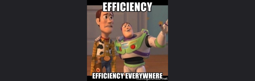 Different Learning Styles and Why They Matter - VTR Learning