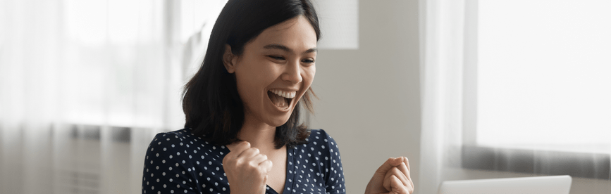 Meet Vaughn Pourchot, CFO of VTR Learning - VTR Learning